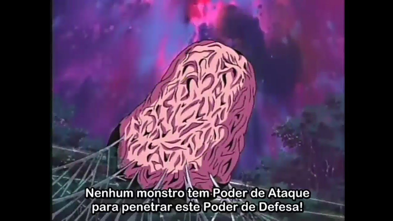 Yu-Gi-Oh! Duel Monsters AMV 03 (Weevil Underwood vs Yugi Muto) - YouTube