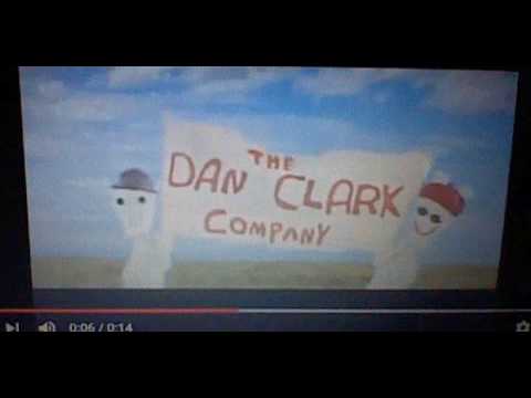 cbc/canada/dan clark company/coretoons/decode/dk (READ DESC) - YouTube