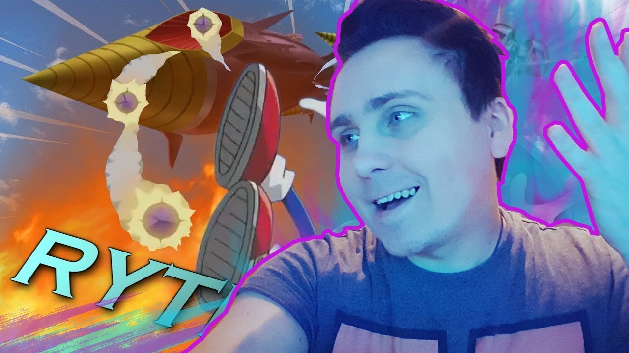 |РЕАКЦИЯ НА RYTP iMiles | Сосик Хех 12 | RYTP (iMiles реакция) - YouTube