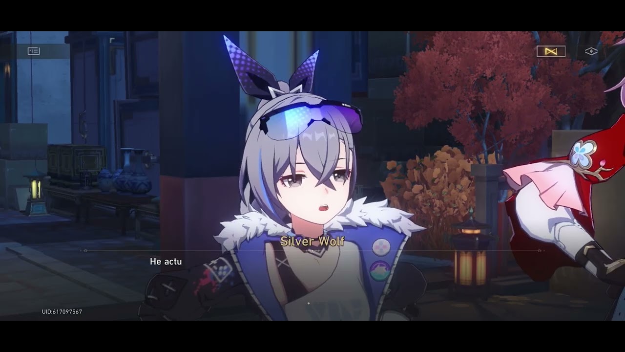 The Prometheus! The Prometheus is real! - YouTube