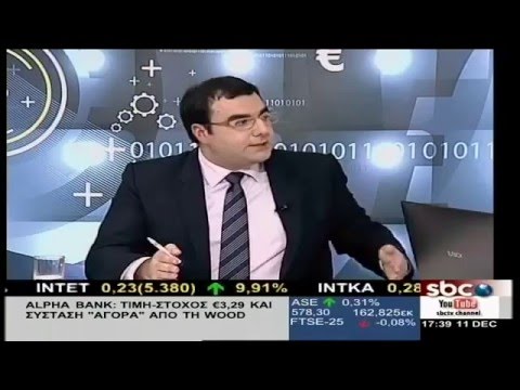 ΧΡΙΣΤΟΔΟΥΛΑΚΗΣ ΑΠΟΣΤΟΛΟΣ ΕΠΙΔΟΤΗΣΕΙΣ ΟΑΕΔ (ΕΣΠΑ-ESPA) - YouTube