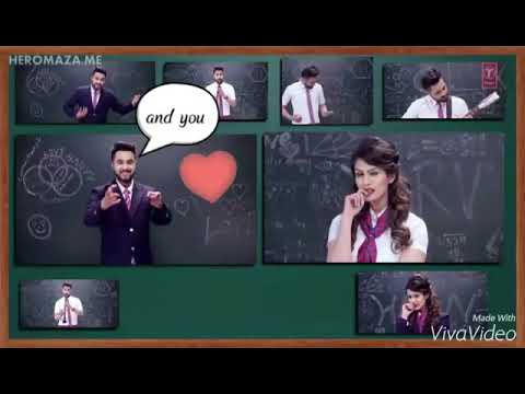 WhatsApp status Rustam Aslam