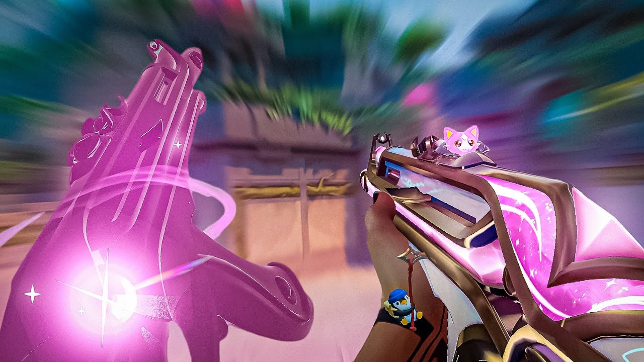 Cheating Crosshair 0;s;1;P;u;00008BFF;o;1;d;1;0b;0;1b;0;S;s;1.031;o;1 ...