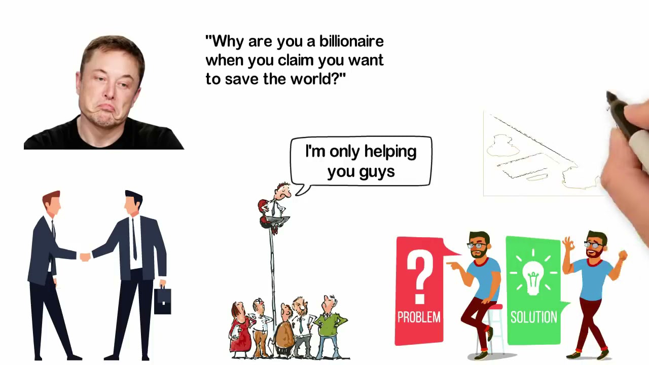 The 3 Rules Of Money Only 3 Of People Keep YouTube the-3-rules-of-money-only-3-of-people-keep-youtube