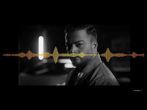 Arda Han - Bitti Mi Aşkımız (slowed+reverb)