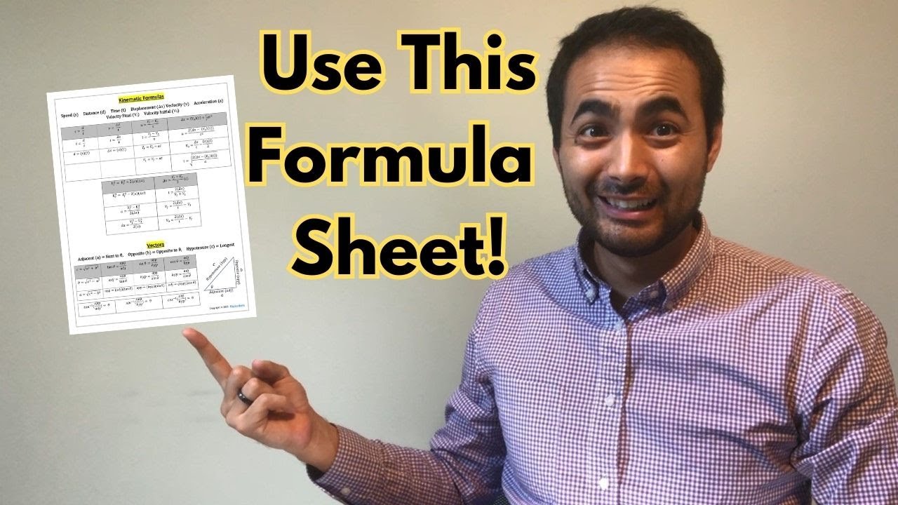 Teaching Physics Should Math Be A Priority YouTube teaching-physics-should-math-be-a-priority-youtube