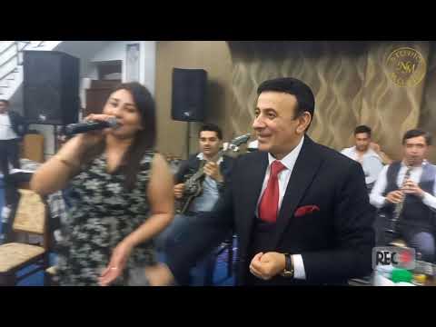 Natiq Məmmədov Toy Papuri Tel 050-321-19-85 (1) a