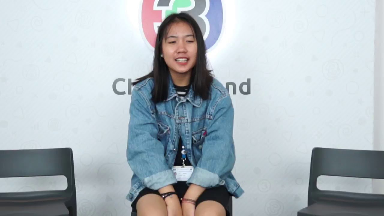 20181004-Test Na Ja - YouTube