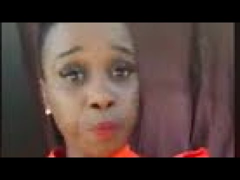 Barbados. Explain to me how your children are calling Natlee. Please ...