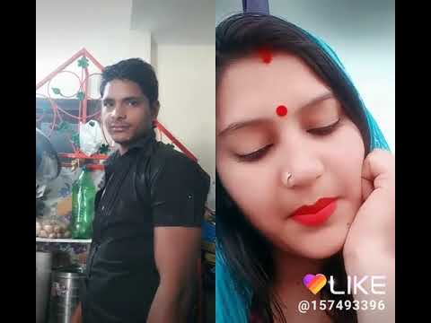 66666666666666666 - YouTube