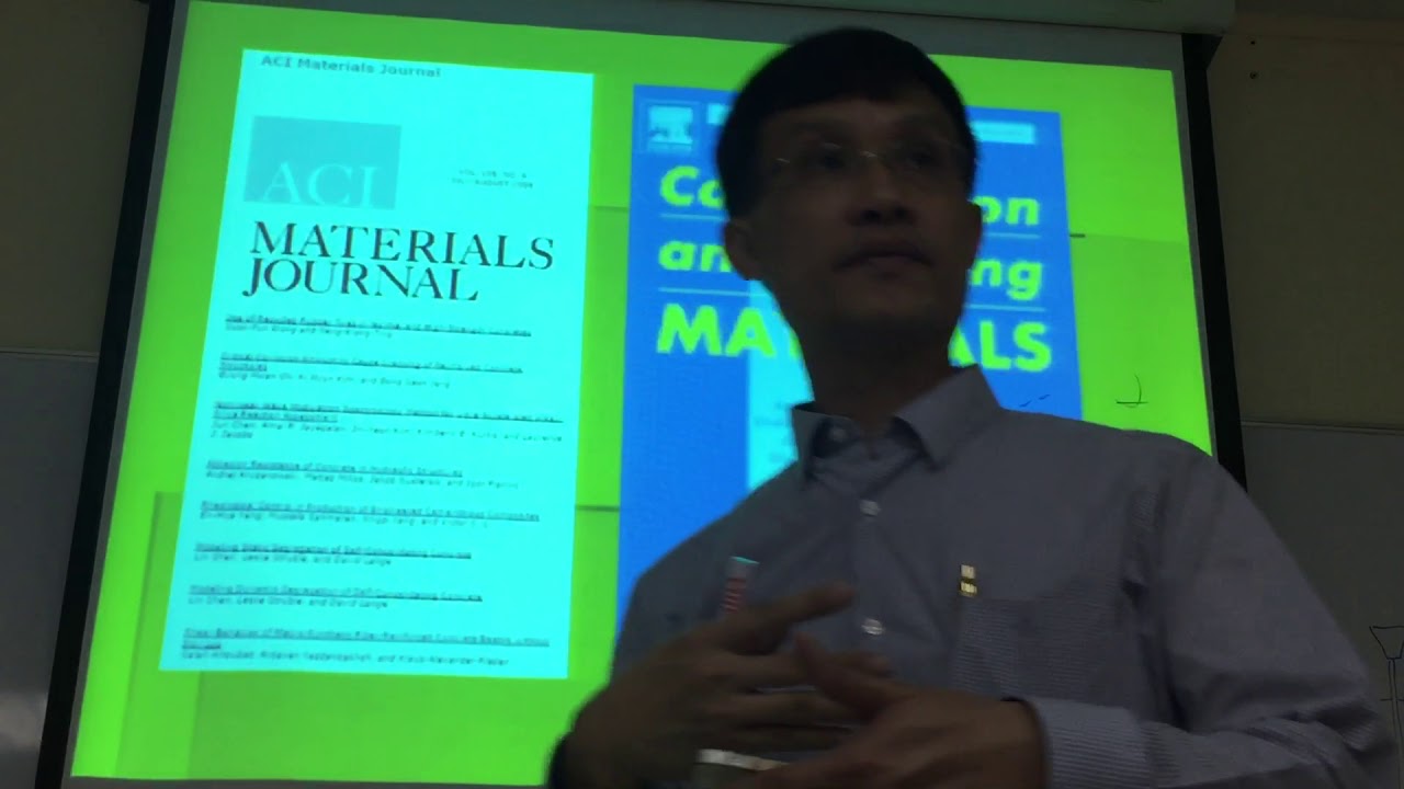 CE72.41 #1 2/6 - YouTube