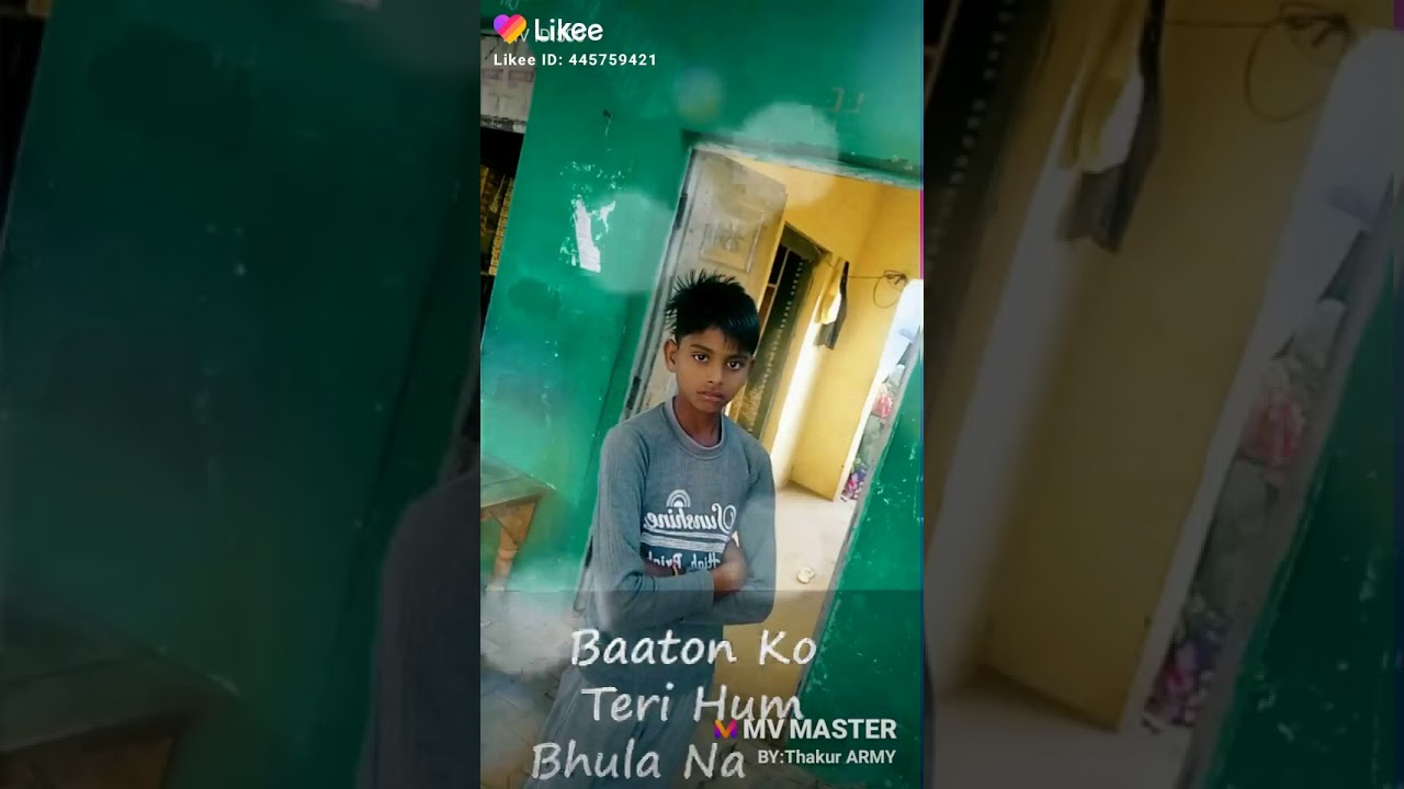 krishna parihar 🇮🇳🇮🇳🇮🇳 - YouTube