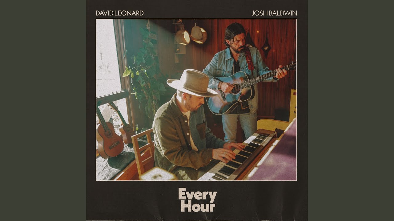 Every Hour - YouTube Music