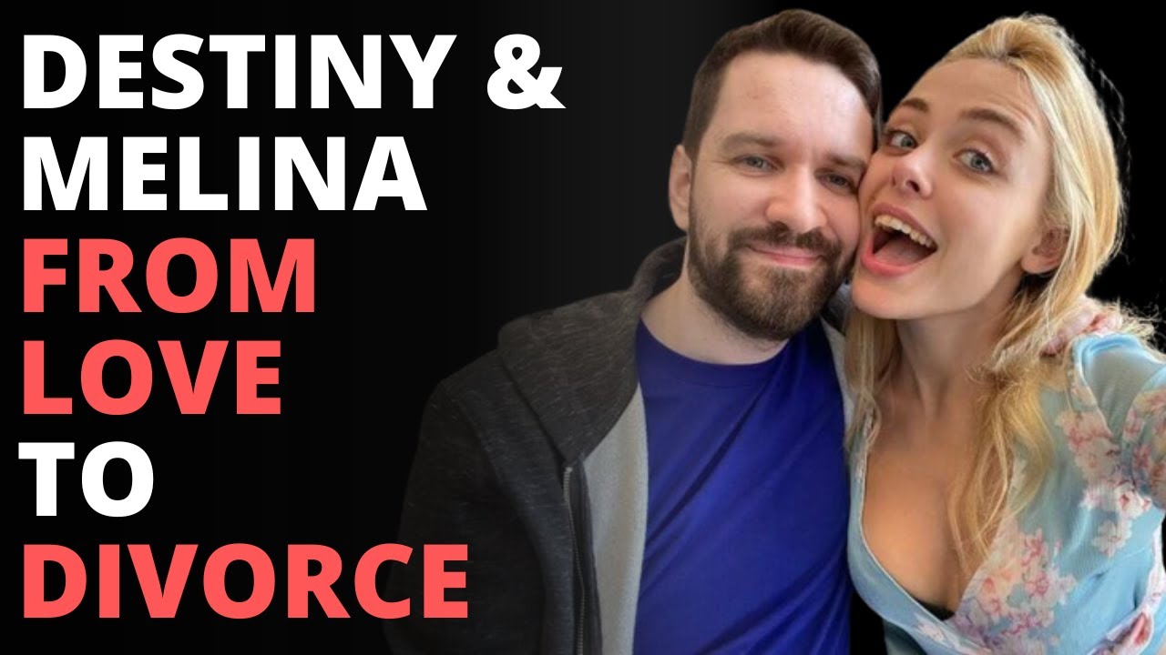Exposing Destiny and Melina: From Love Story to Nightmare Divorce ...