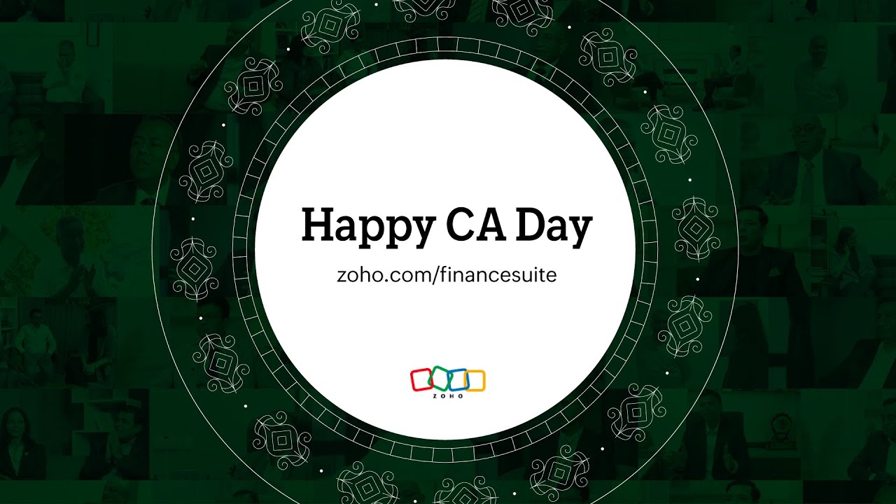 Accountant Day Quotes