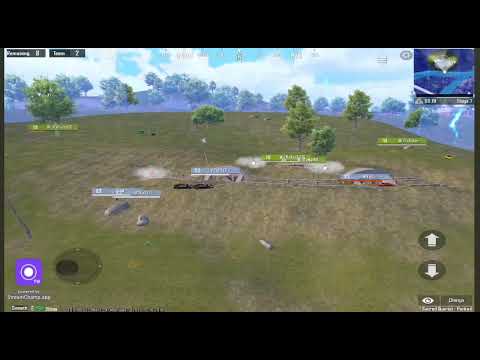 "Last zone, last squad, last chance… for them.Pure 4v4 in Last zone.#GameOver"#WizoReborn#bgmi ...