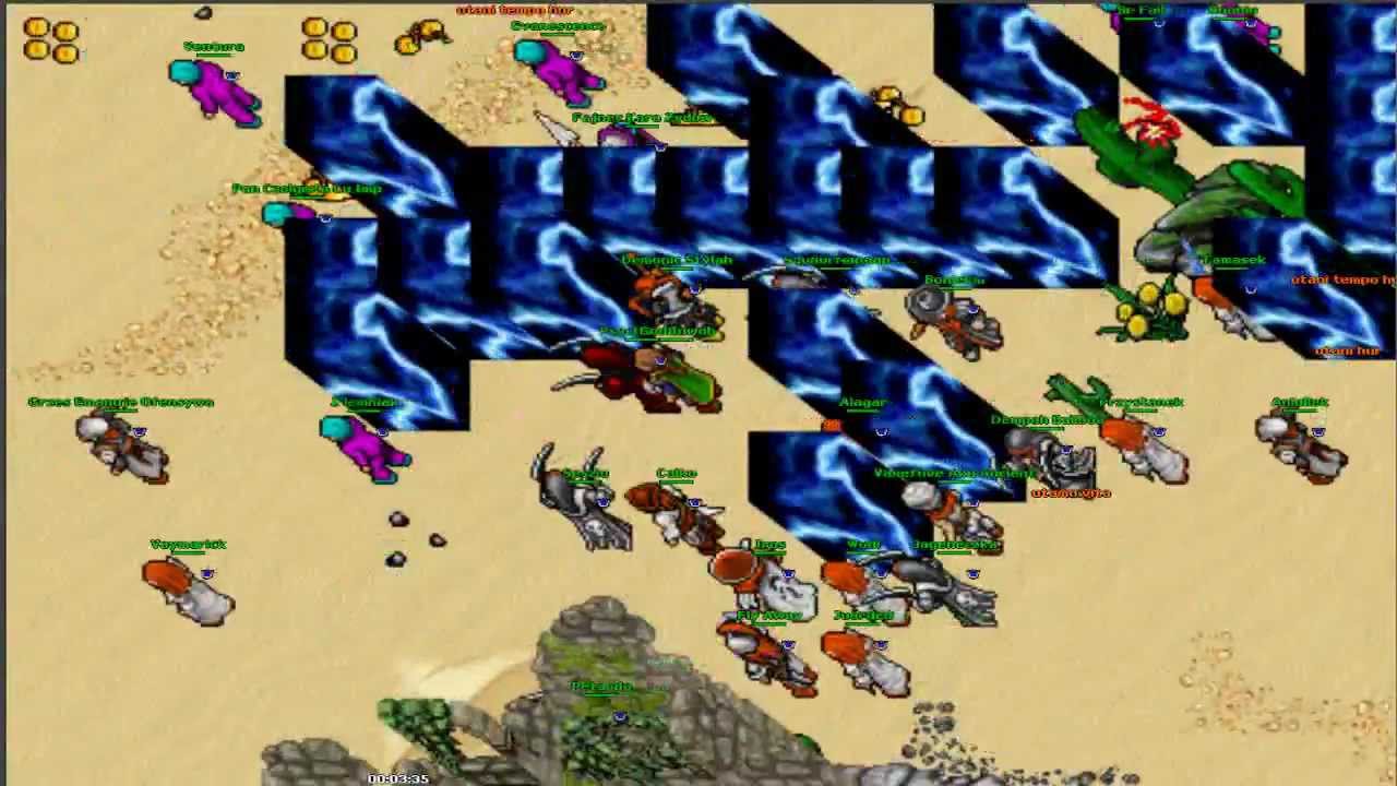 Narvia.eu The Best Ots - YouTube