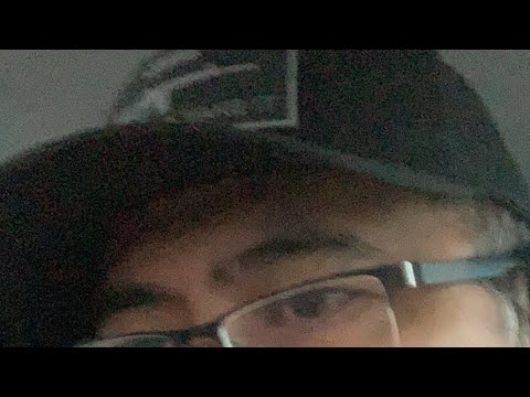 Kuya weng weng vlogs is going live! - YouTube