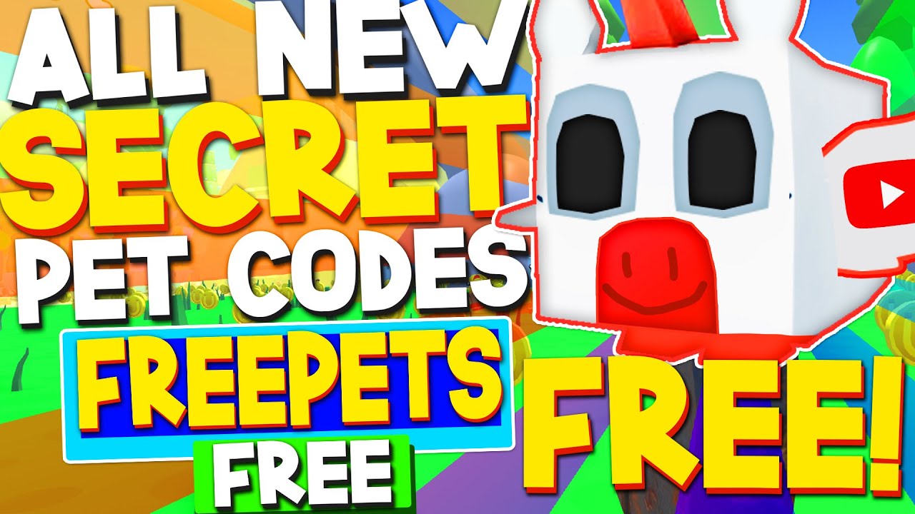 ALL NEW *SECRET* CODES in MAGNET SIMULATOR 2 CODES! (Roblox Magnet ...
