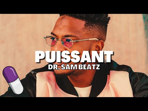 Niska x Guy2Bezbar Type Beatz 2022 \