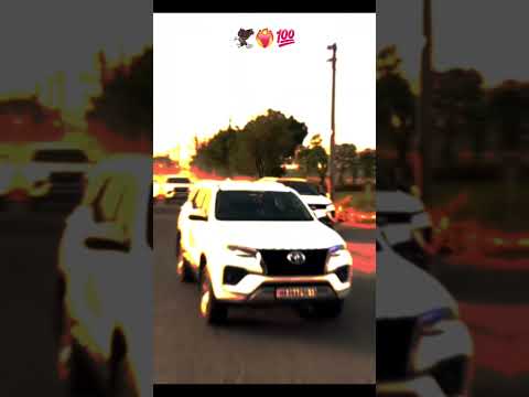 YAAR TERA MAUT THE SHIKARI ALDE FORTUNER EDIT #lofimaster