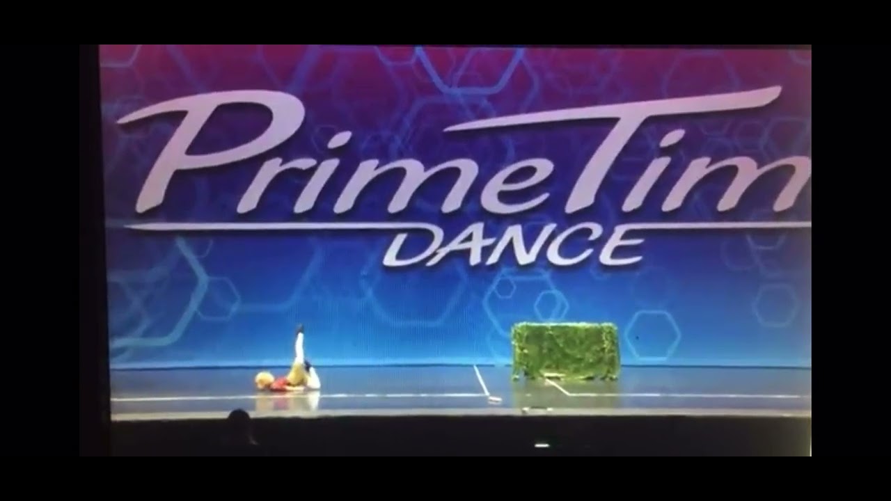 Neo Del Corral —— NEWSBOY 5 yrs. - YouTube