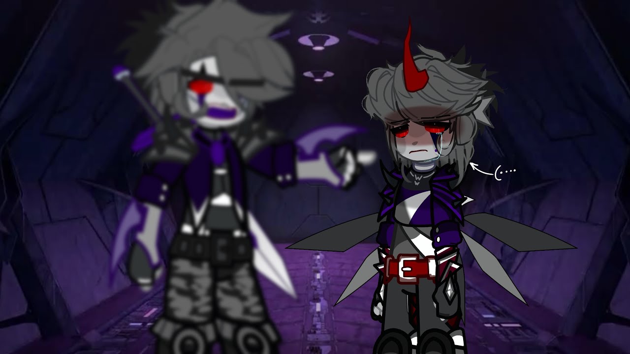 Haven’t I Given Enough? “ | Transformers Prime | TW: Angst & Shakes ...