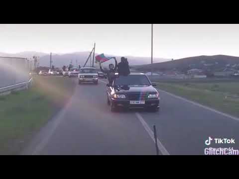 MASALLI RAYONU yeni Zuand kendi TALIŞ