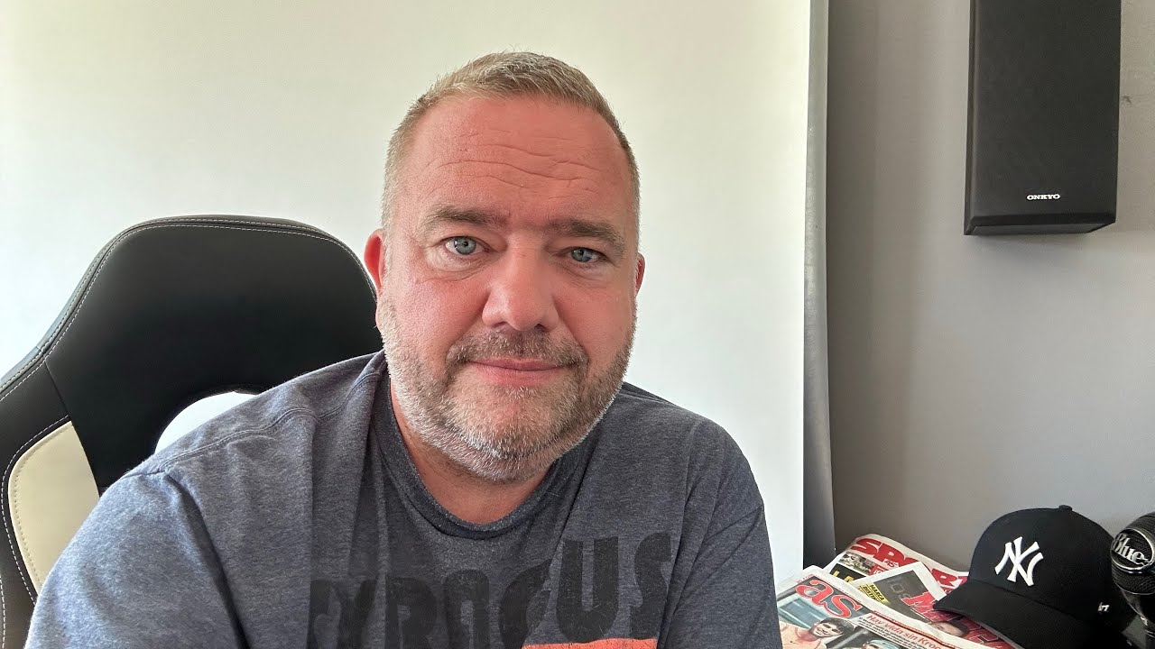 FSG APPROACHED IN JULY WITH $7 BILLION PLEDGE TO BUY LIVERPOOL - CLAIM ...