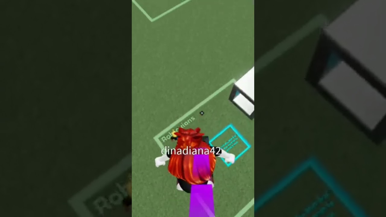 Roblox meme woah woah hey hey - YouTube