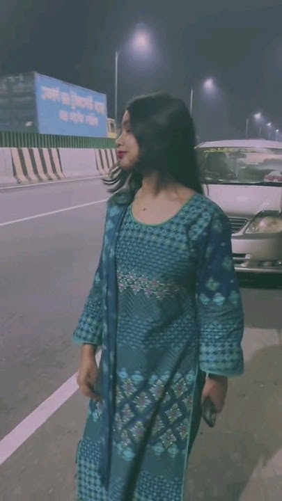 Tor Sathe likhbo jahid Ontu couple - YouTube