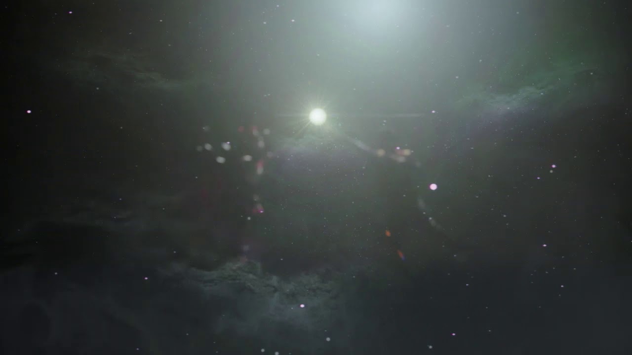 X garion episode 1 "NEW X GARION" - YouTube