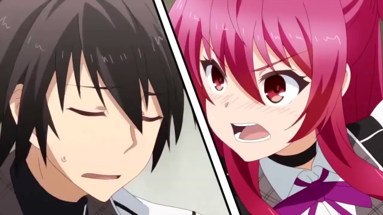 A Tale Of Worst One - YouTube