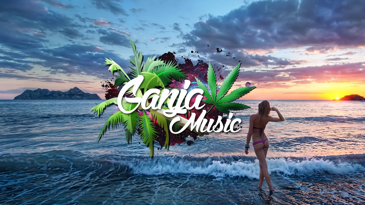 Fetty Wap - 679 (Sandström Remix) - YouTube