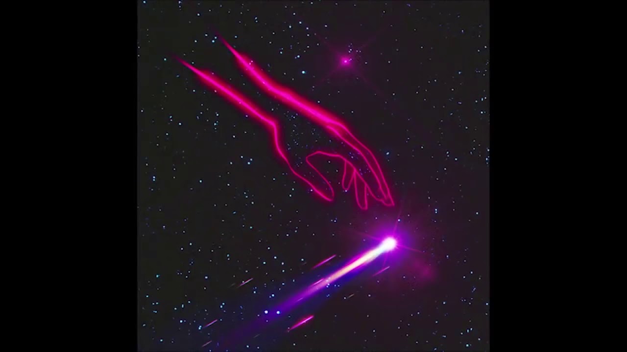 *FREE FOR PROFIT* Lil Uzi Vert x Eternal Atake Type Beat - "Astronauts ...