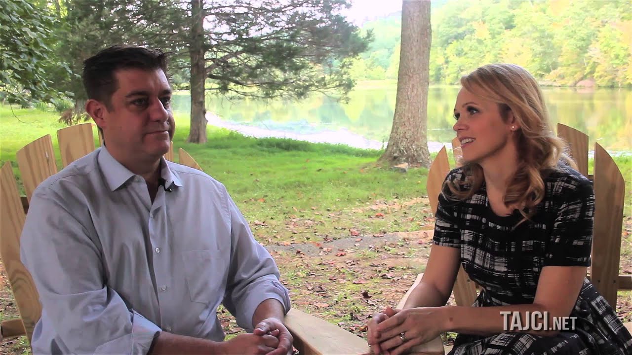 No Fear. Dream Up, Work Hard and Believe. (And have Matthew Cameron ...