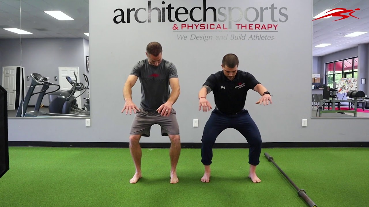 Ep 1: Tripod Foot and Rooting - YouTube