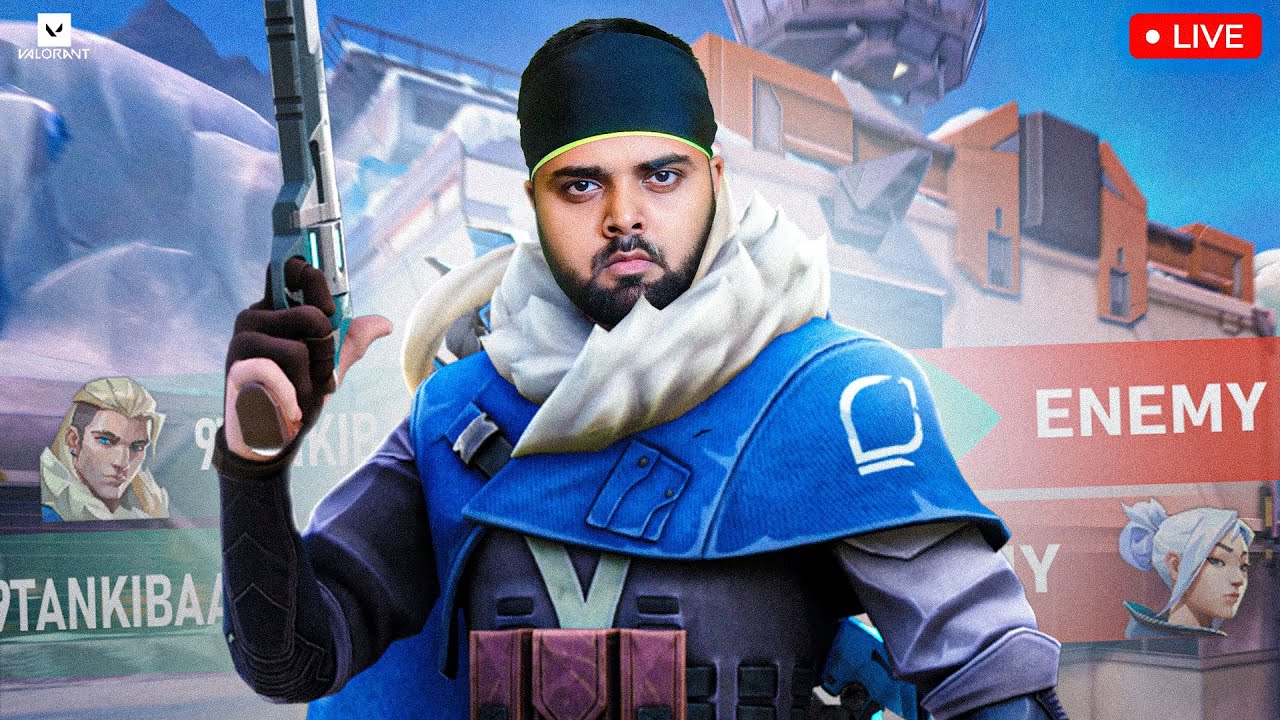 GREEN RANK ME GREEN CARPET ?? - VALORANT LIVE - stream#1294 - YouTube