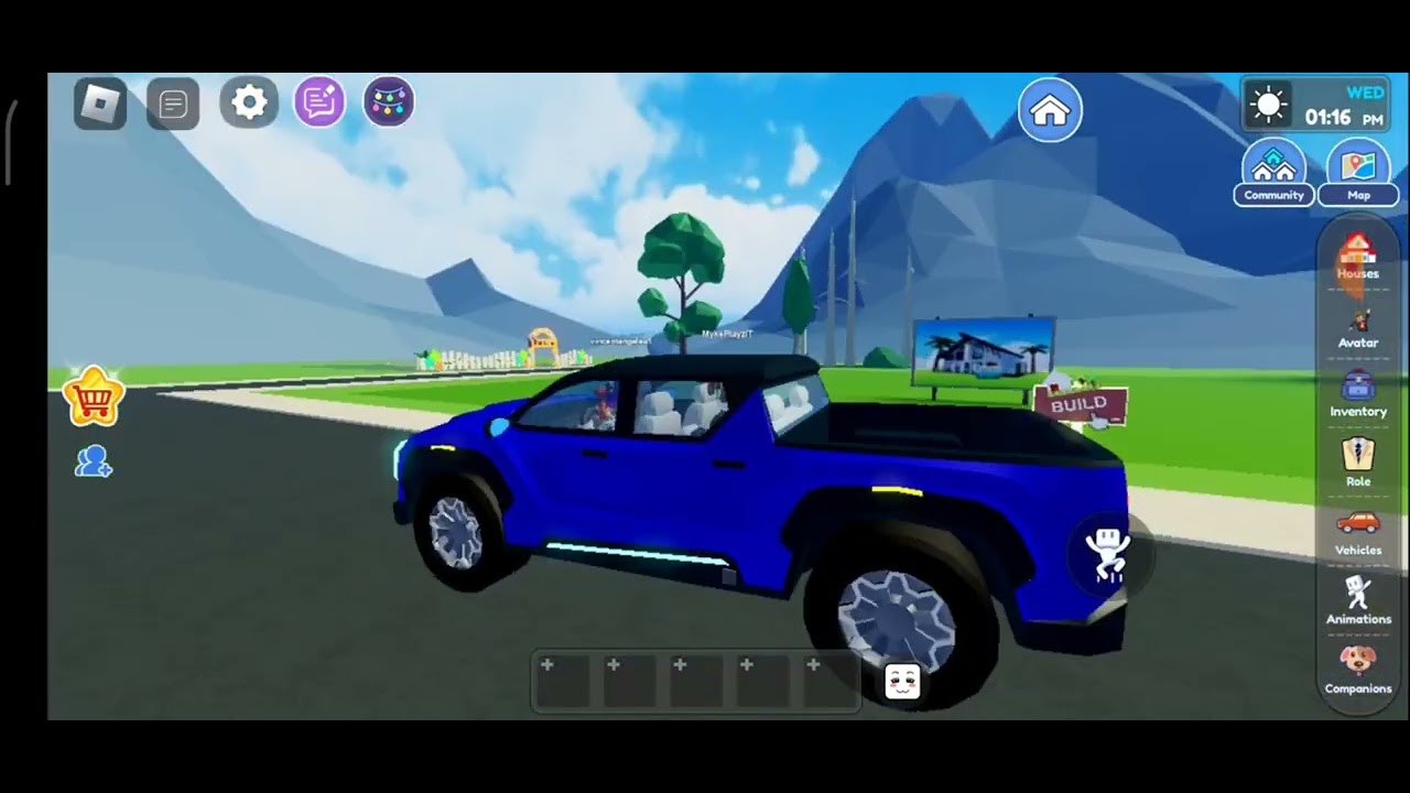 LIVETOPIA (Episode 7) The Final Episode - YouTube