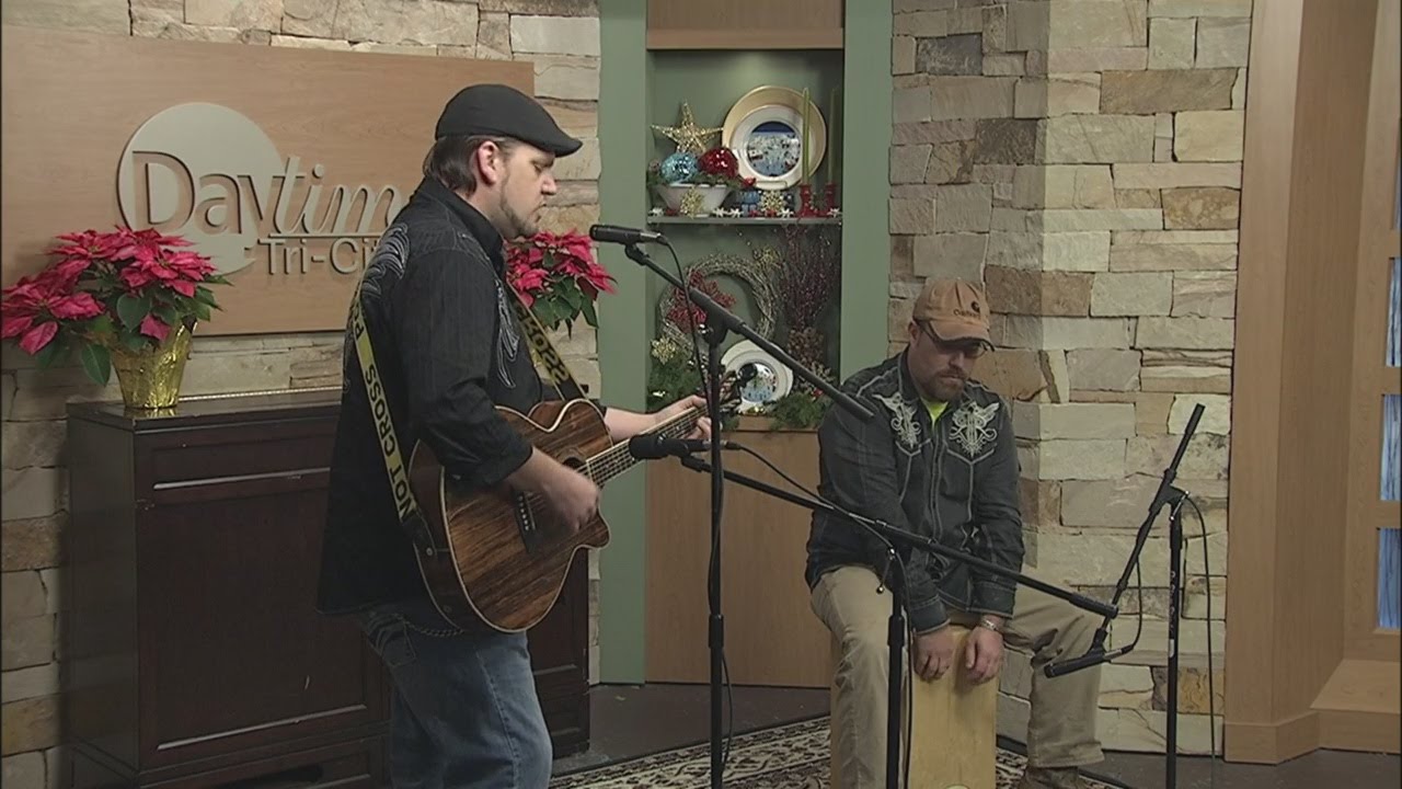 Jason Edwards - YouTube