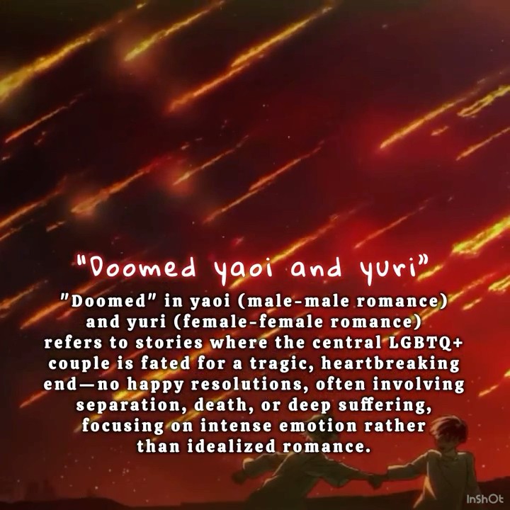 Doom yaoi and yuri :3 - YouTube