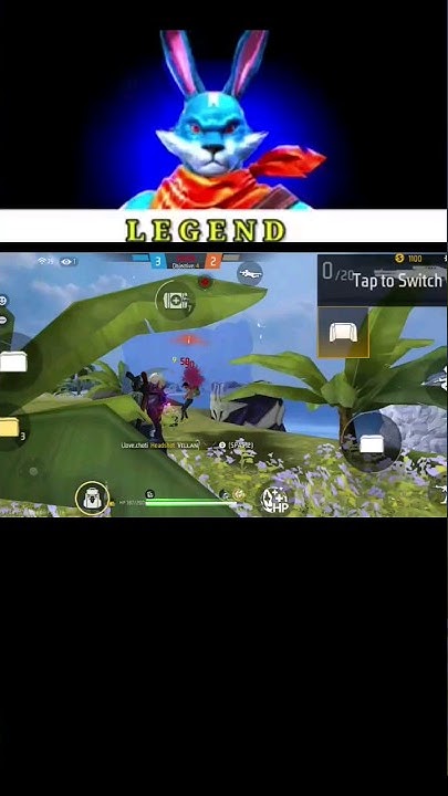 Raistar vs 4 pro player %F0 %9F%A4 %F4 Rasitar free fire shoth video ...