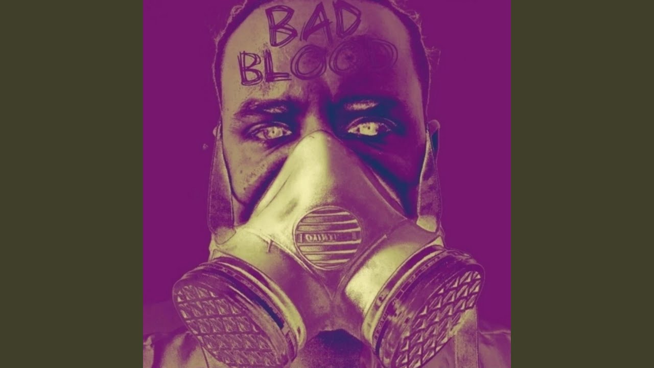 2B feat CODE B YouTube 2b-feat-code-b-youtube