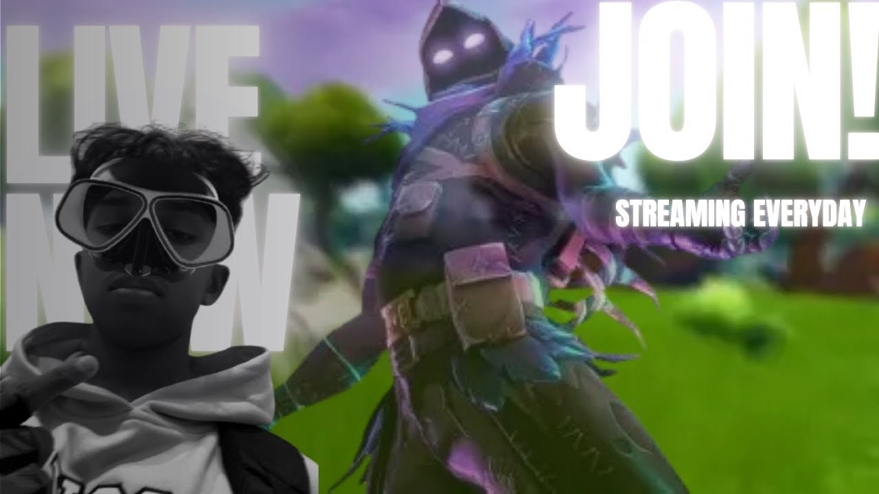 FORTNITE LIVE NOW🔴 RANKED GRIND + CREATIVE 1v1s - Fortnite Live Stream ...