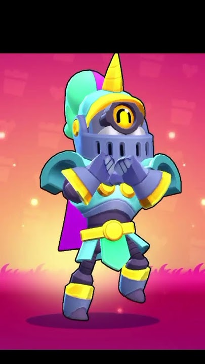 не ну реально туфта🤕 #brawlstars #бравлстарс #бравл - YouTube