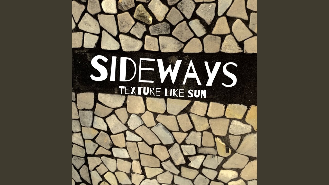 Sideways - YouTube
