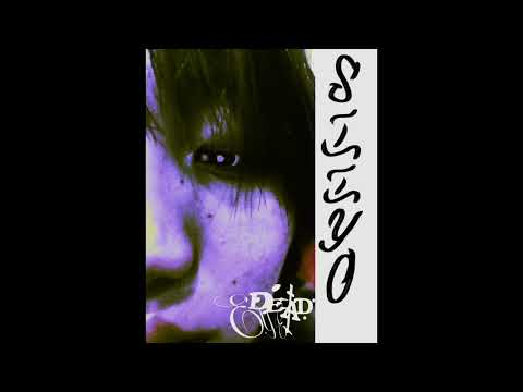 Dead Eyes - SIIYO Symphonic Metalcore