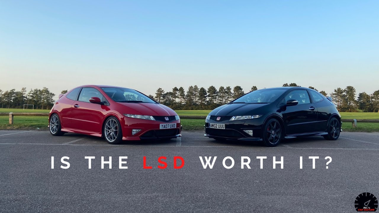 What FN2 Should You Buy? Older Or Later? - YouTube