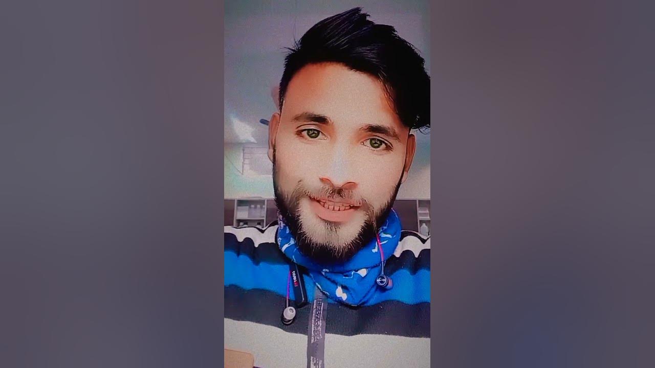 Diwani YouTube diwani-youtube