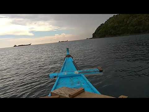 Explore Tubay Tinigbasan